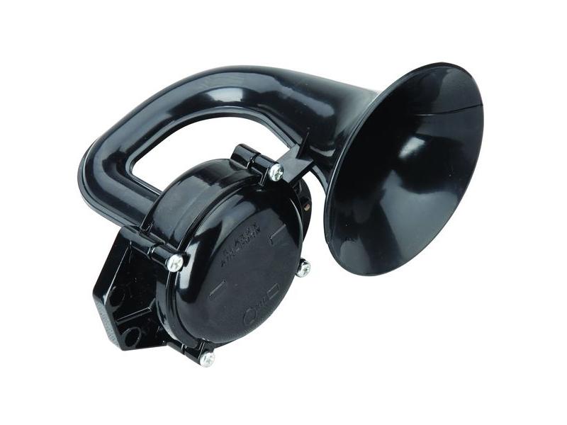 Claxon pneumatic universal COMANDA ACUM