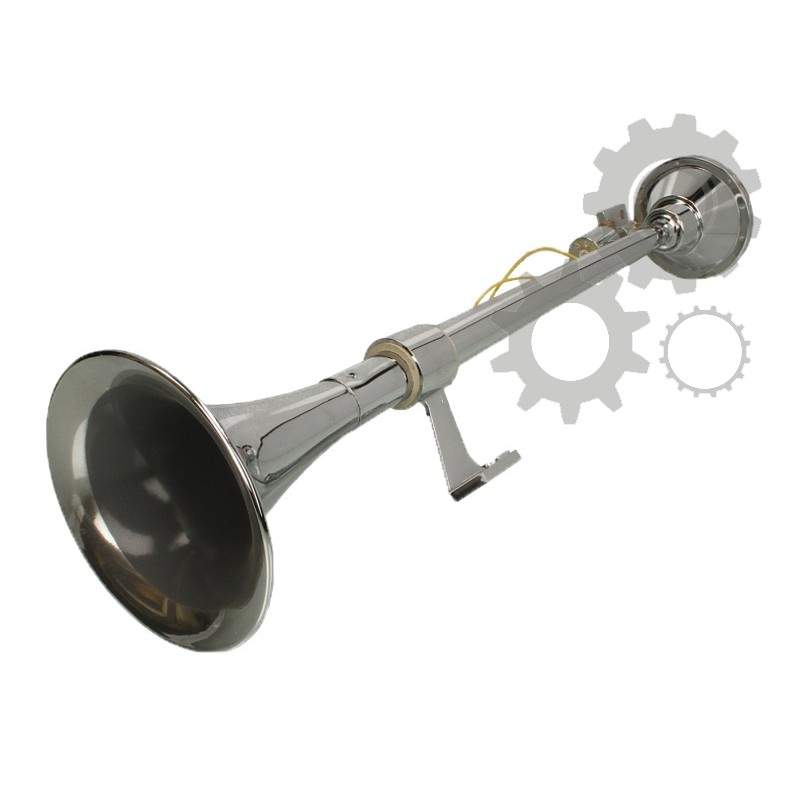 Goarna camion 1 ton lungime 68 cm