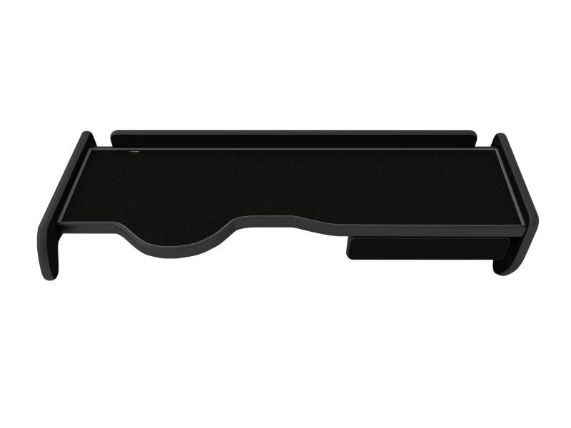 masa lunga man tga COMANDA ONLINE